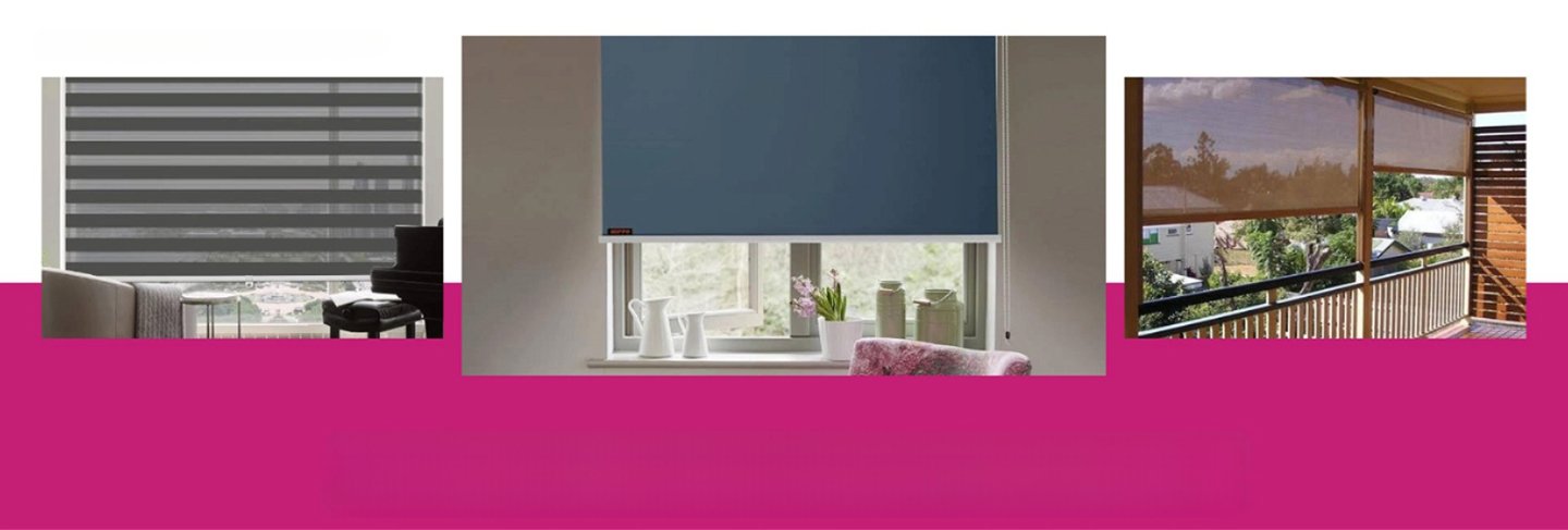 Join us to expand Your Business with Zero Investment. Partner wi